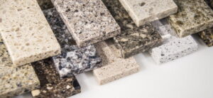Understanding the Different Grades of Quartz Quality | CG&D