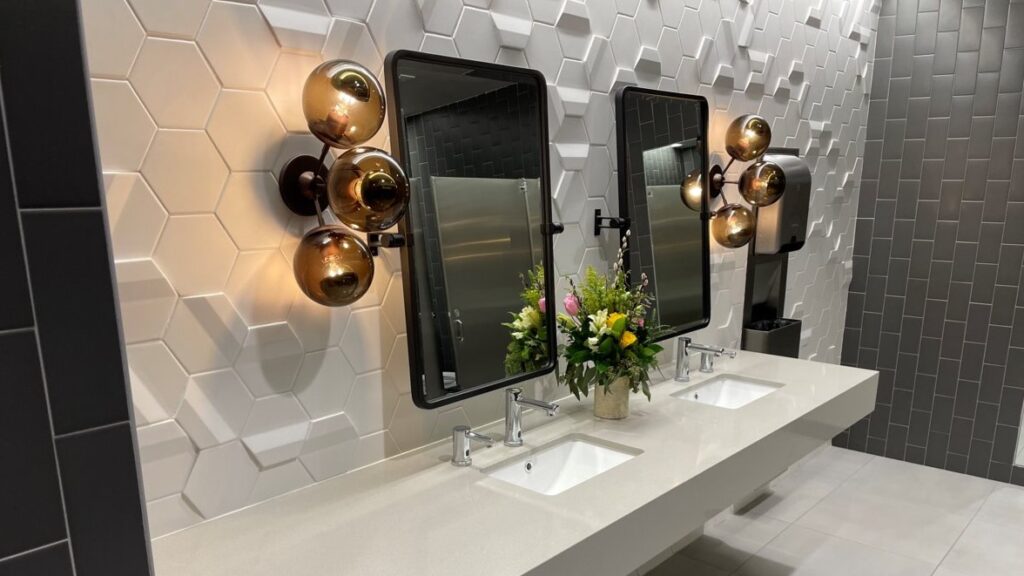 Granite Portfolio | Salt Lake City UT | Creative Granite