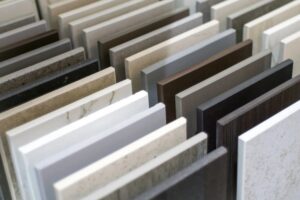 Countertops | Salt Lake City UT | Creative Granite & Design