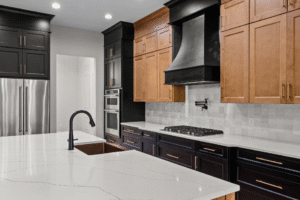 Countertops | Salt Lake City UT | Creative Granite & Design
